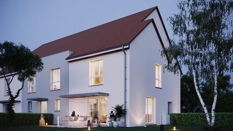 Domial | Domial, votre partenaire logement en Alsace