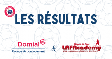 L'actualité Domial - Domial