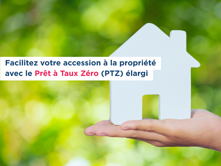 Domial | Domial, votre partenaire logement en Alsace