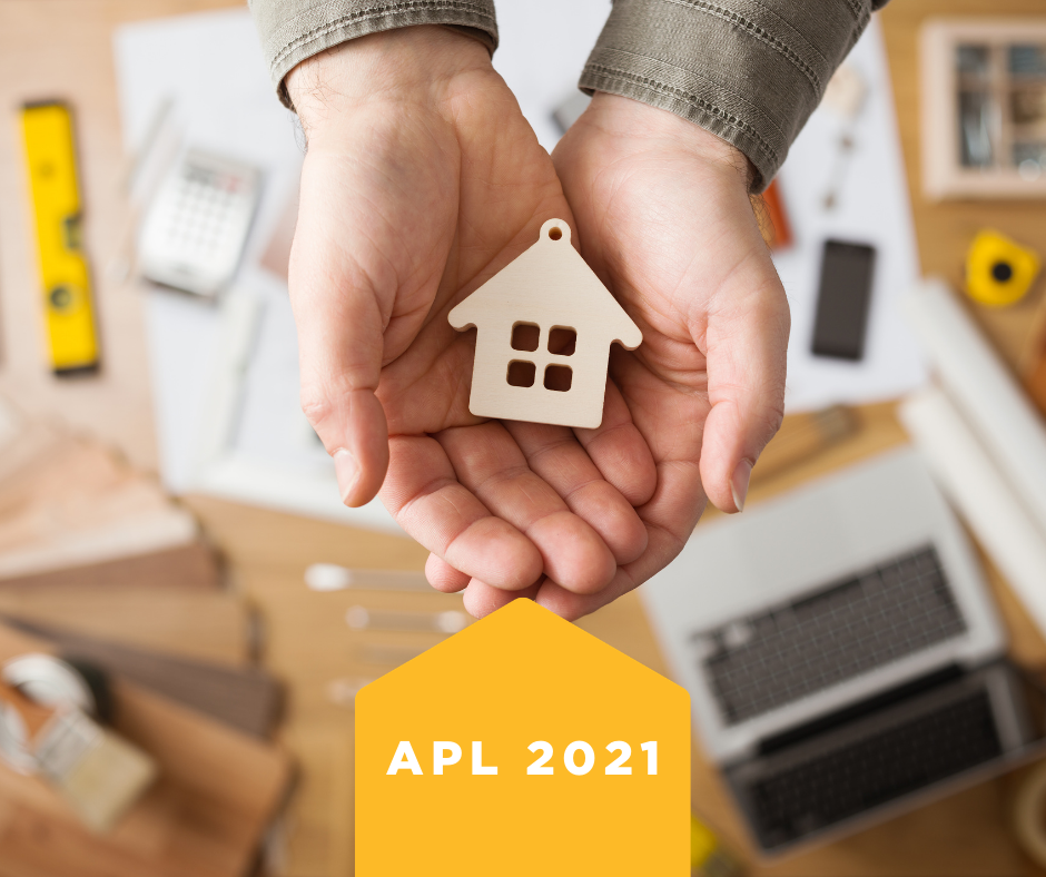 APL : Ce qui change à partir de janvier 2021 | L'actualité Domial