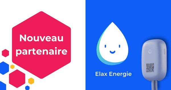 Domial et Elax Energie s'associent en faveur d'un plan de sobriété ...